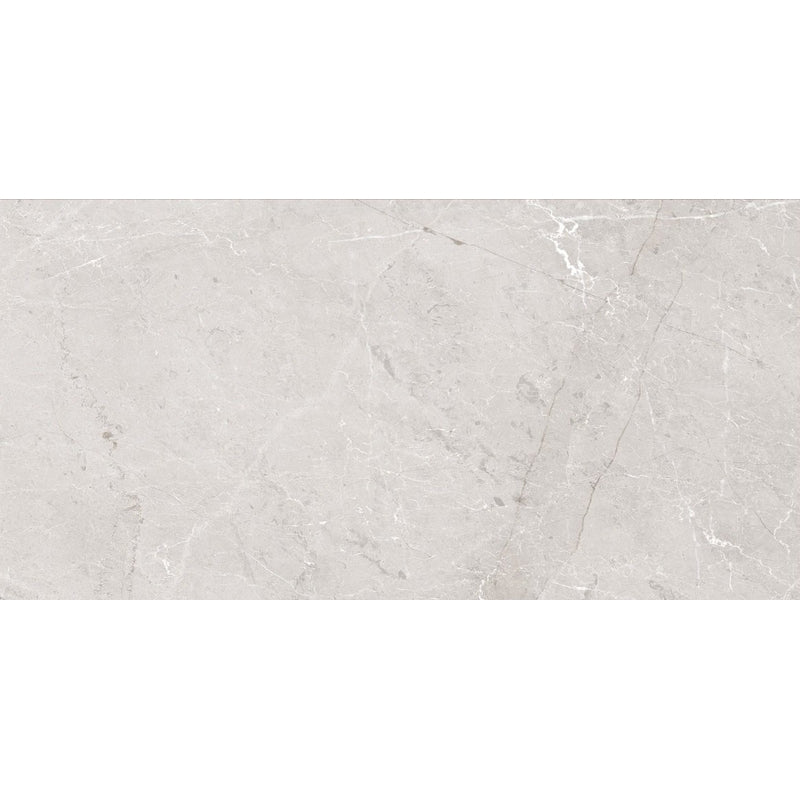 Lusia Silver