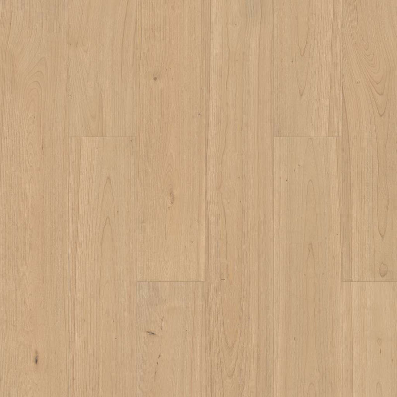 Prodigy HDR Plus Waterproof Vinyl Plank Flooring 9mm