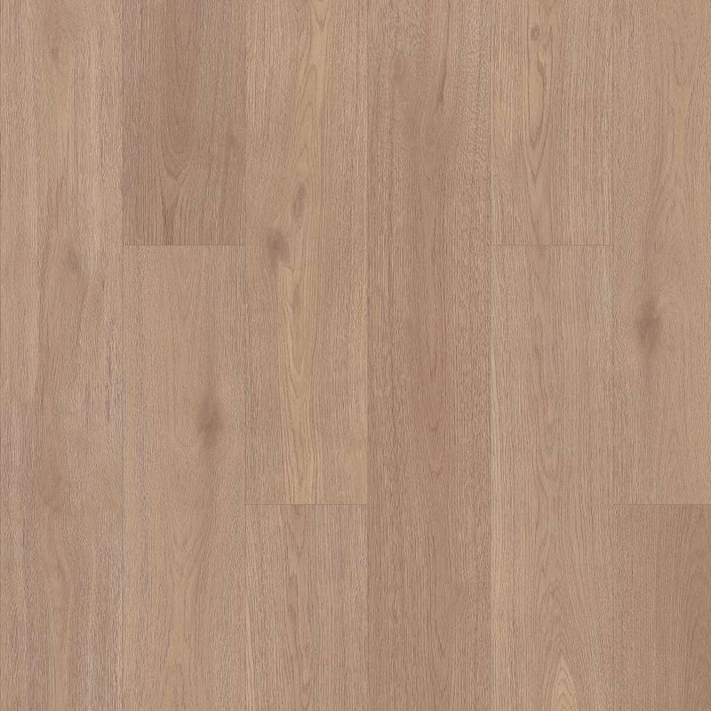 Prodigy HDR Plus Waterproof Vinyl Plank Flooring 9mm