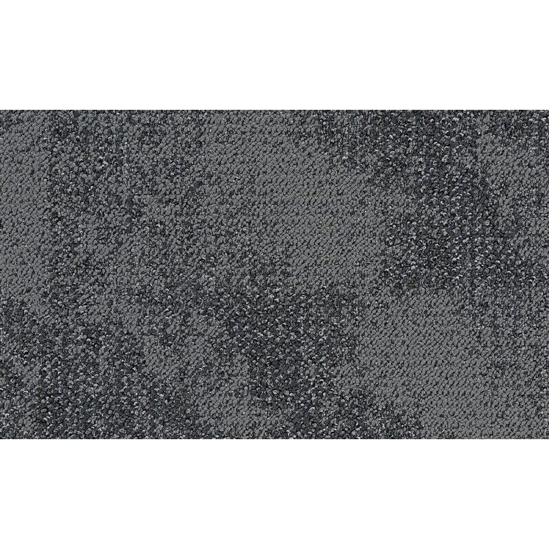 CARPET TILE Bala Bay